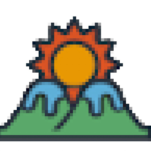 Adam the Adventurer - Travel strategies for regular people